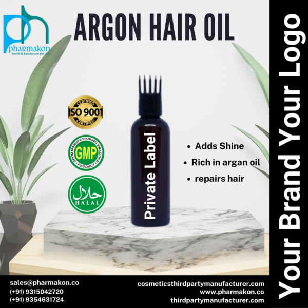 ARGON OIL – cosmeticsthirdpartymanufacturer.com